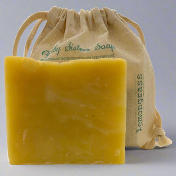 Ogleby Sisters Soap – emanuel new york
