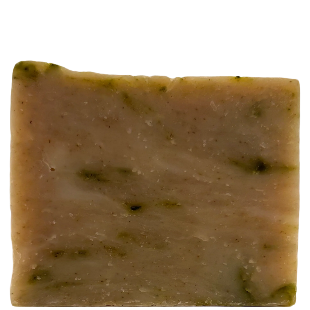 Ogleby Sisters Soap – emanuel new york