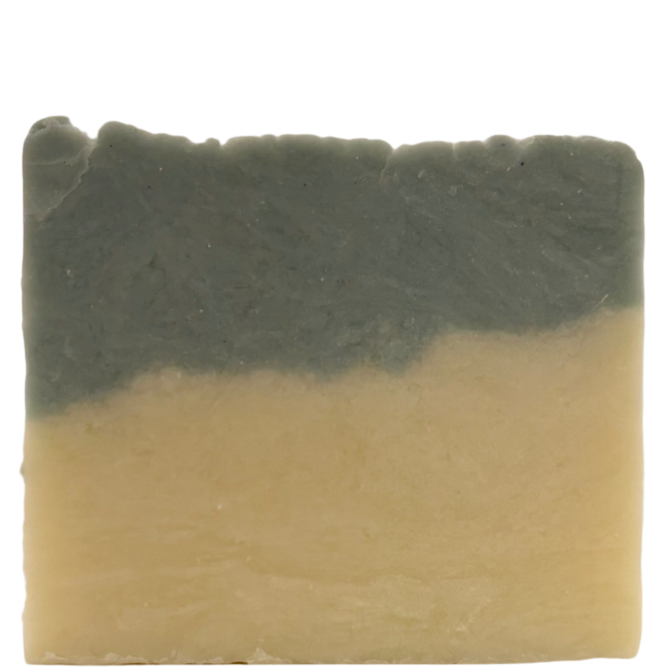 Ogleby Sisters Soap – emanuel new york