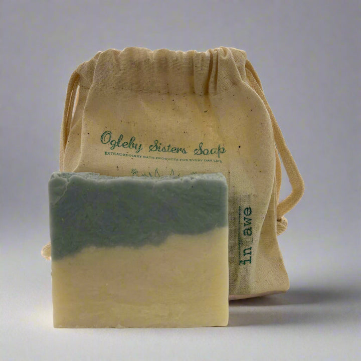 Ogleby Sisters Soap – emanuel new york