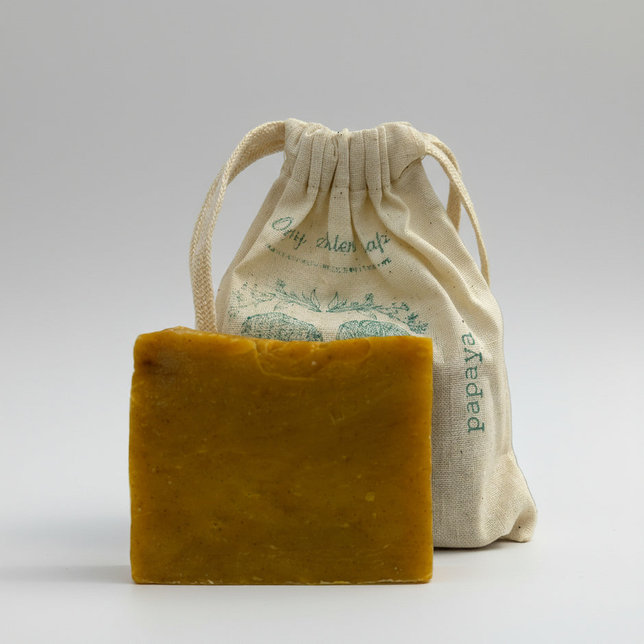 Ogleby Sisters Soap – emanuel new york