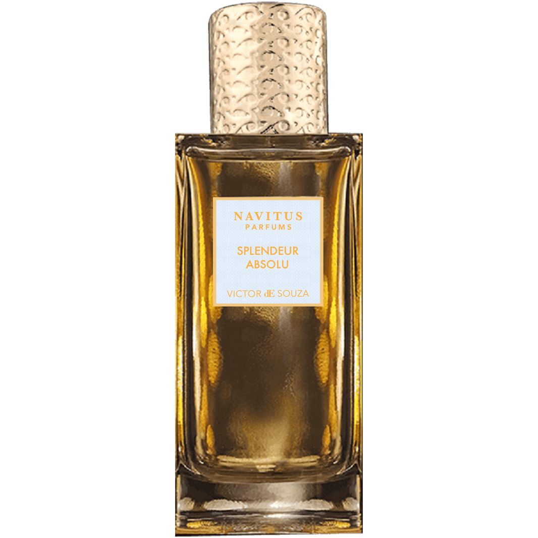Navitus Parfums – emanuel new york