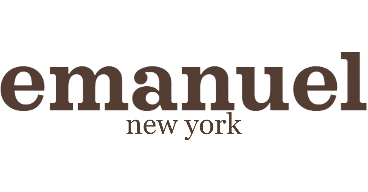 Sample Curatrix – emanuel new york