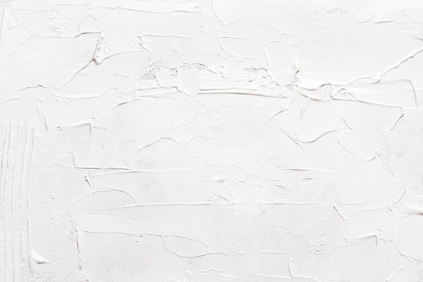 Oscar Emil – emanuel new york